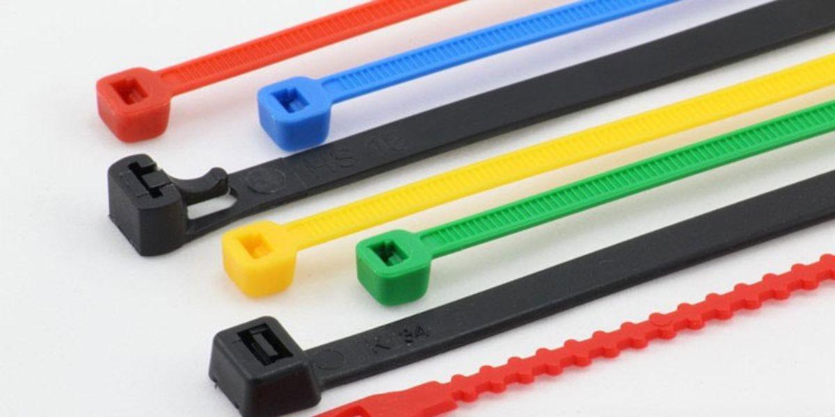What Types of Clamps are There? Discover Them! | GroupSumi